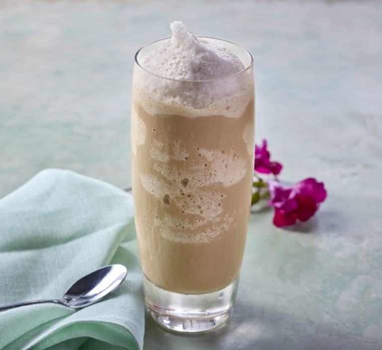 Wholesale Coffee and Tea Products for Foodservice & More